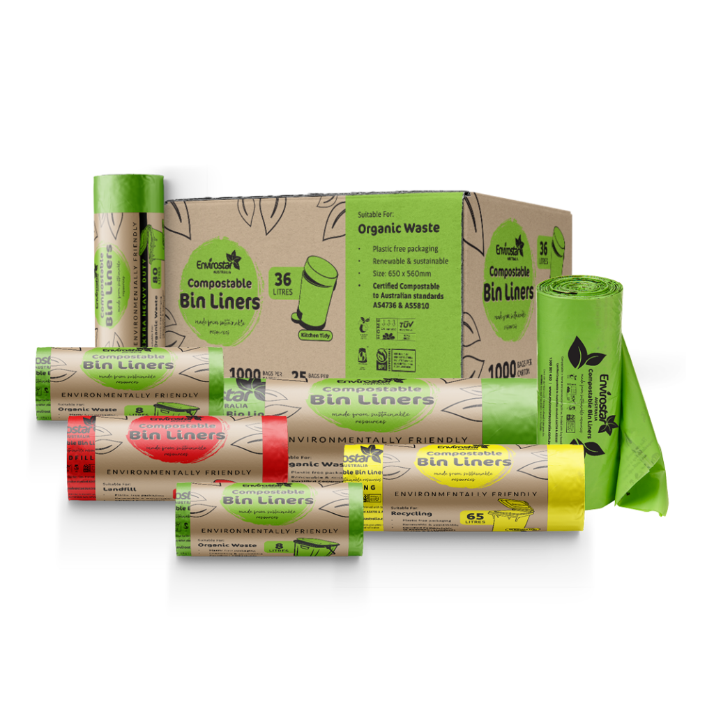 Shop – Envirostar Australia